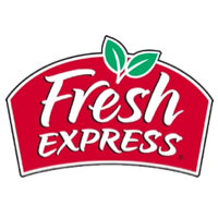 Fresh Express Login - Fresh Express